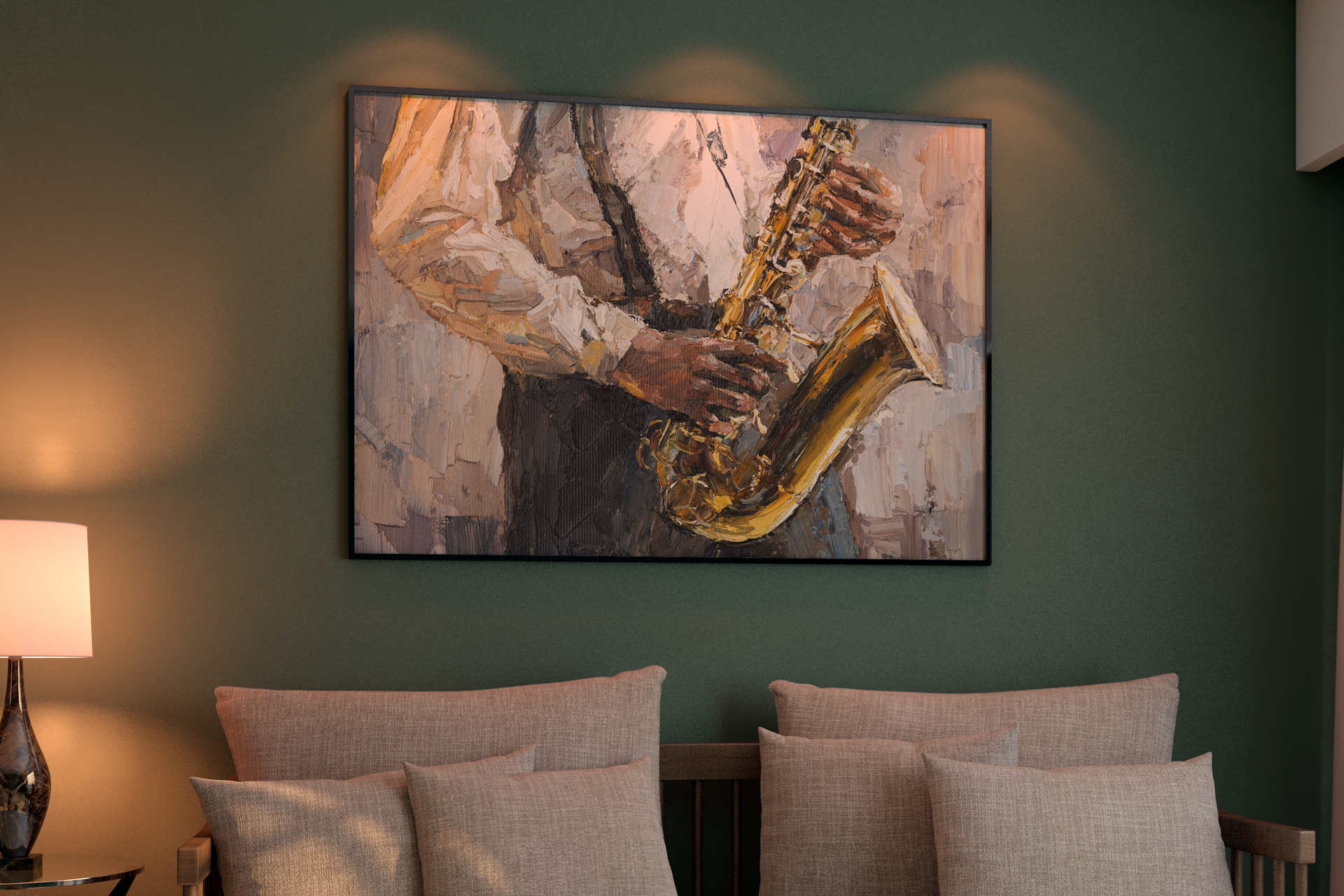 What size is A4? And the rest A0, A1, A2, A3, through to A5 and A6 ...