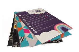 Poster Printing Online | Print a Poster | Doxdirect