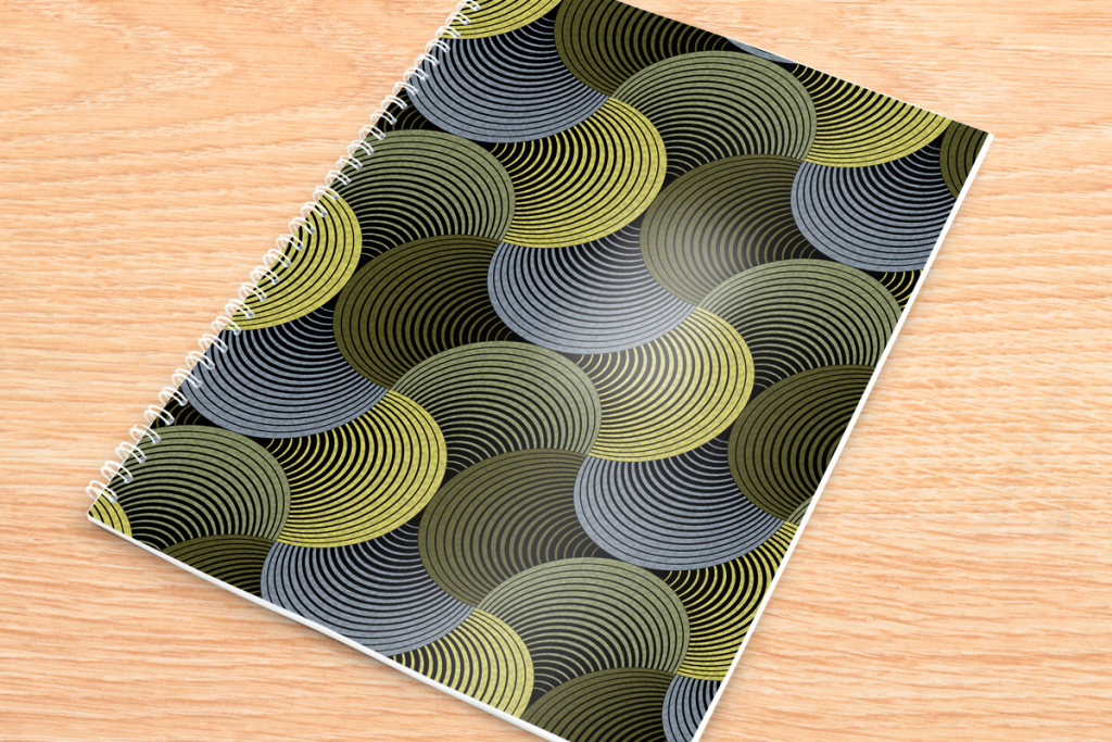 Spiral Binding Online Doxdirect spiral-binding-online-doxdirect