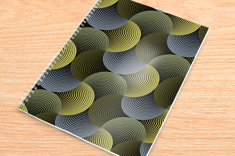 spiral-bound-books-instant-quote-doxdirect