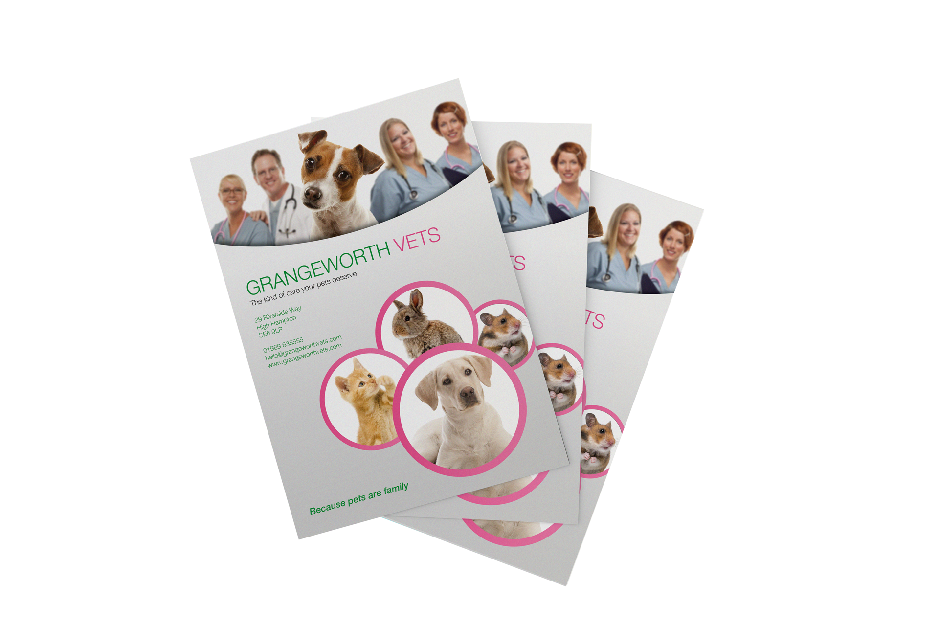 A4 Document Printing Online Doxdirect A4 Document Printing Online Doxdirect
