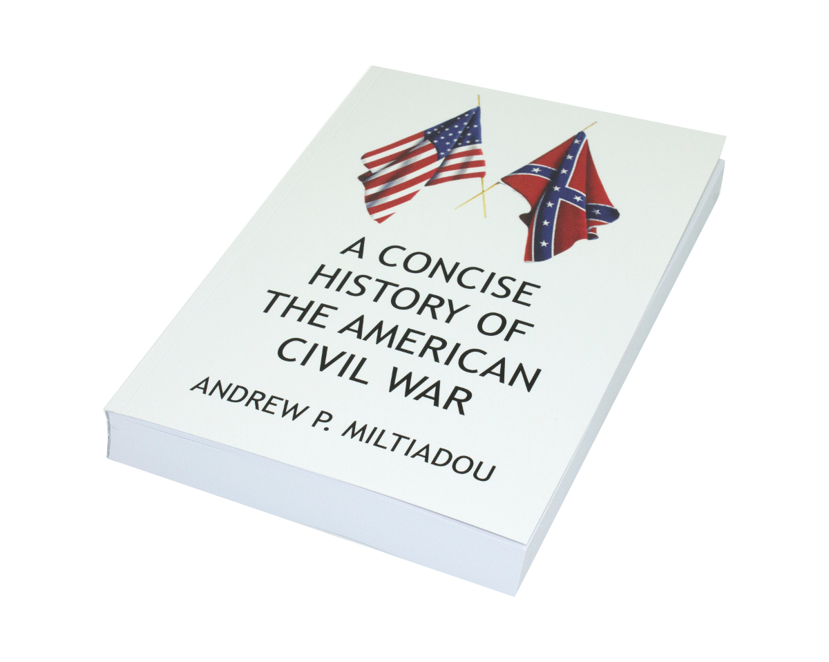 Paperback Binding Online | Doxdirect