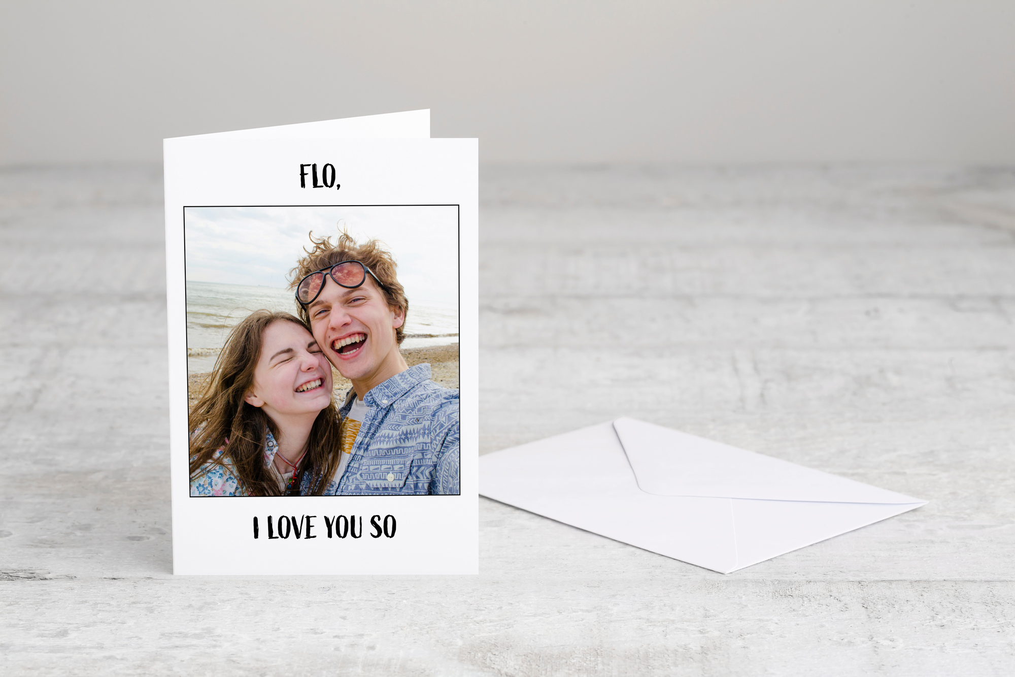 The history of the Valentine's Day Card | Doxdirect