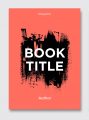 8 cover design tips for the perfect book cover | Doxdirect