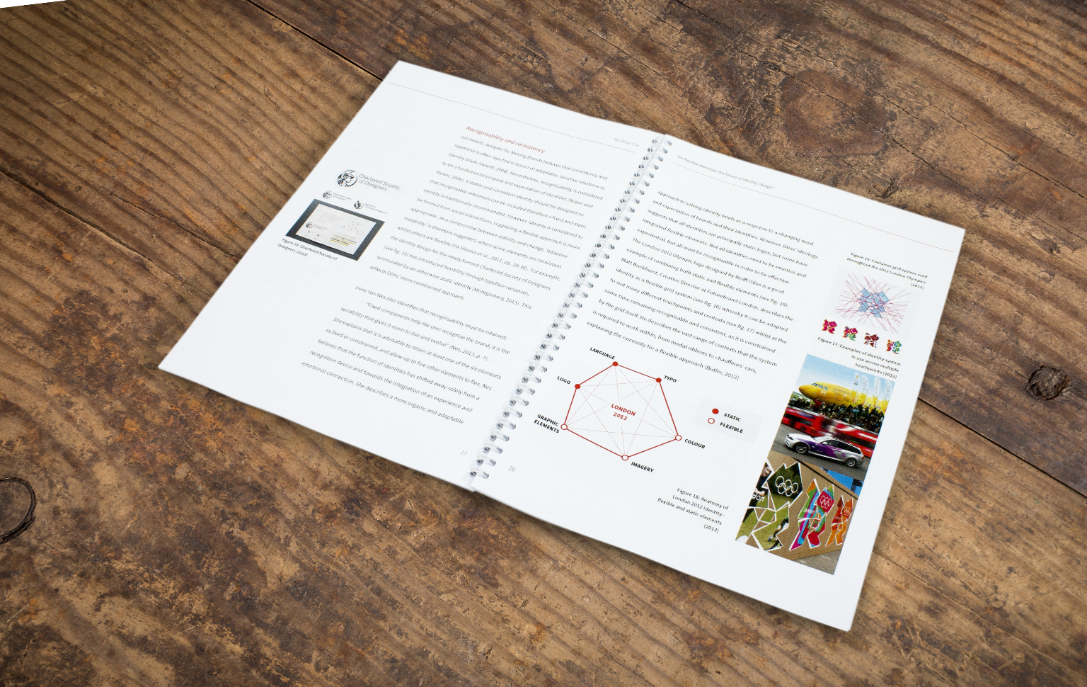 A5 Spiral Binding Services Online | Doxdirect