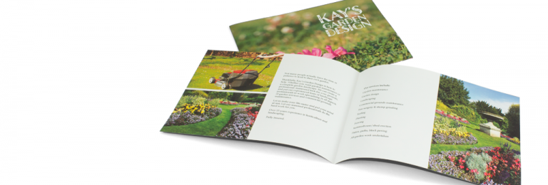 Doxdirect | Online Document Printing | Upload & Print Documents Online