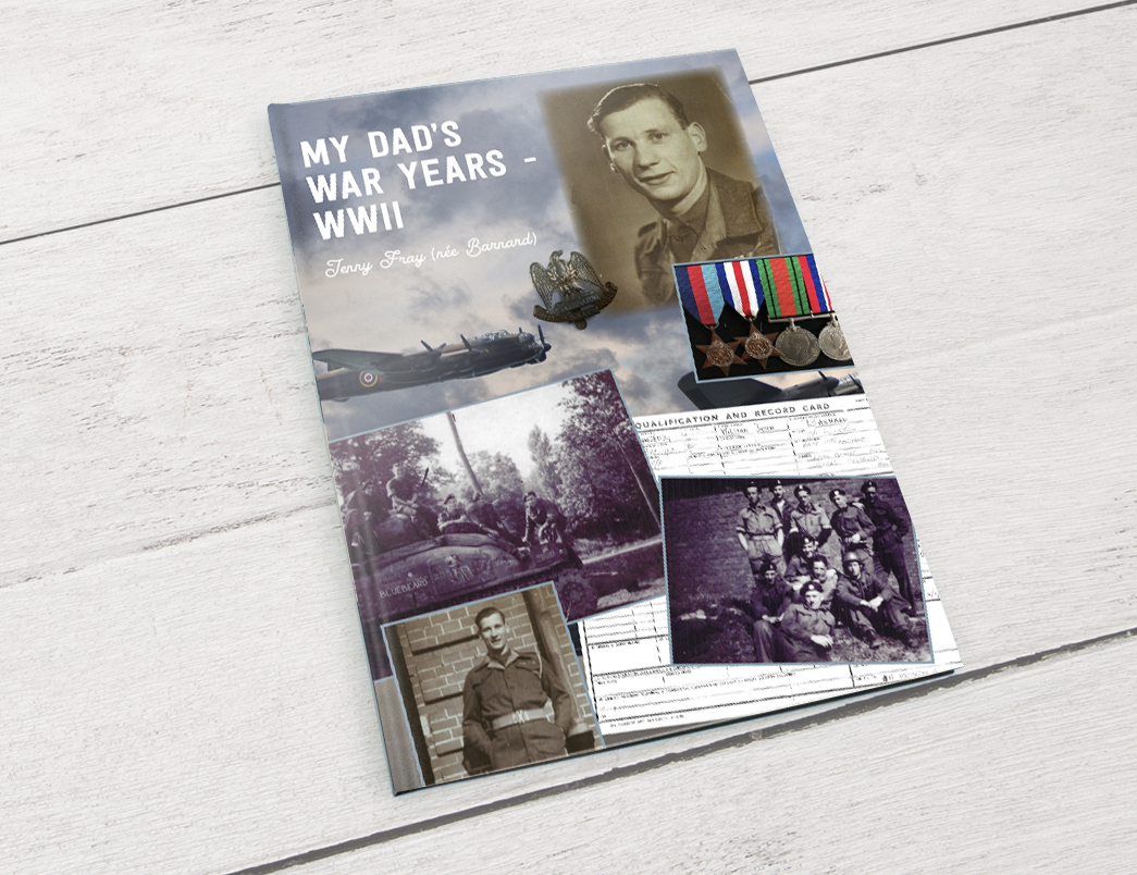 7 tips on how to write a captivating memoir | Doxdirect