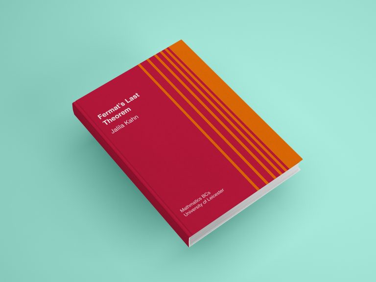 5 easy ways to style a dissertation cover | Doxdirect